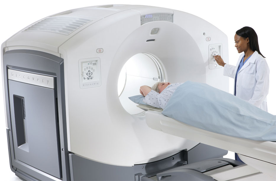 Videos | MRI Scan & Imaging Center